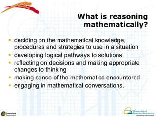 kla_maths_pd_trw.ppt