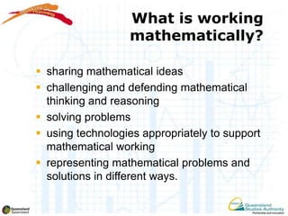 kla_maths_pd_trw.ppt