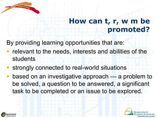 kla_maths_pd_trw.ppt