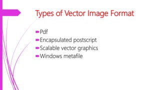 empowerment technologies | PPT