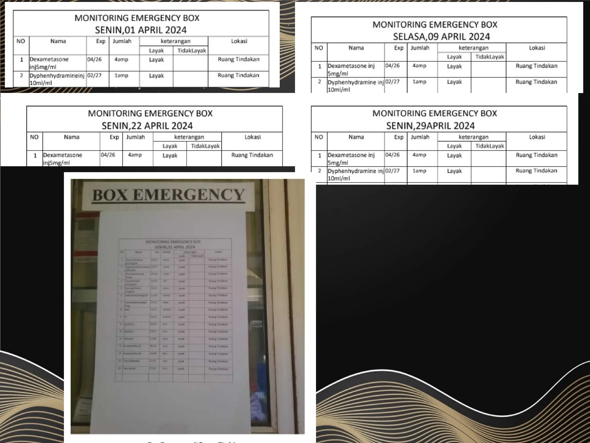 klarifikasi akreditasi klinik pratama.pptx