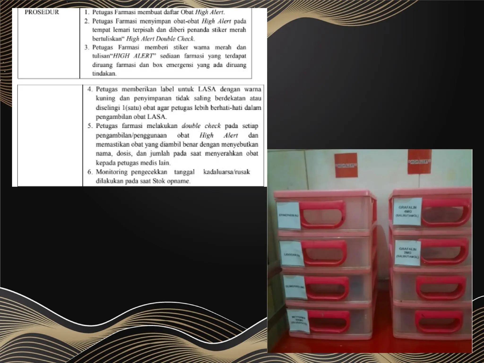 klarifikasi akreditasi klinik pratama.pptx