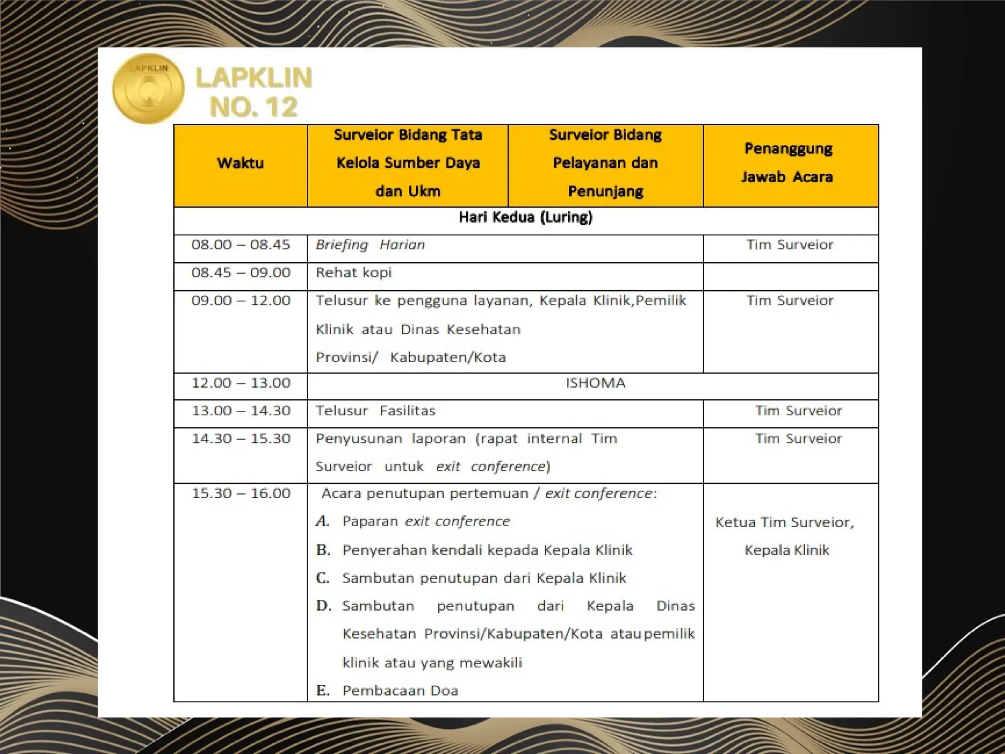 klarifikasi akreditasi klinik pratama.pptx