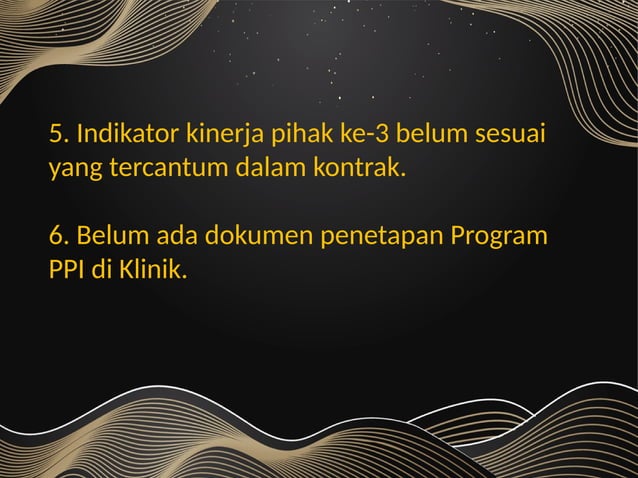 klarifikasi akreditasi klinik pratama.pptx