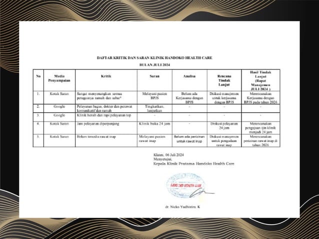 klarifikasi akreditasi klinik pratama.pptx