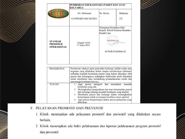klarifikasi akreditasi klinik pratama.pptx