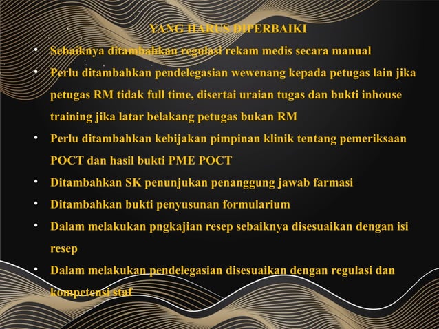 klarifikasi akreditasi klinik pratama.pptx