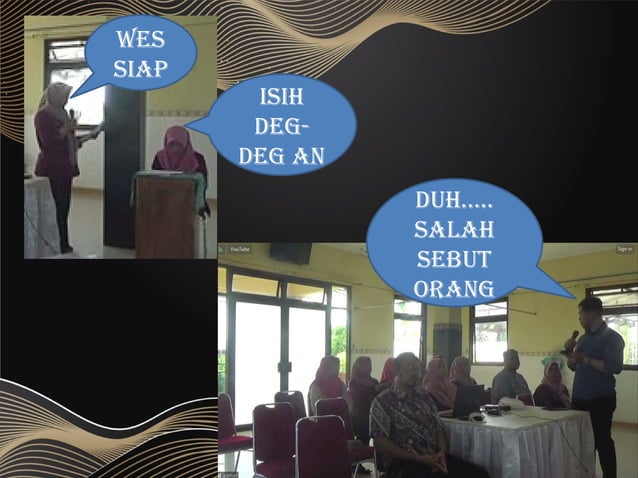 klarifikasi akreditasi klinik pratama.pptx