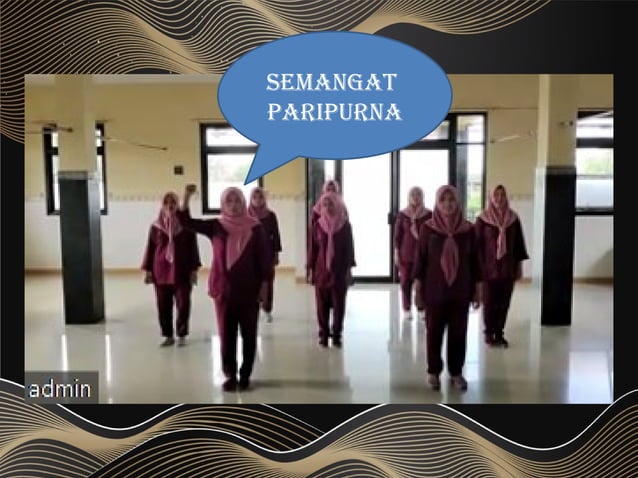 klarifikasi akreditasi klinik pratama.pptx