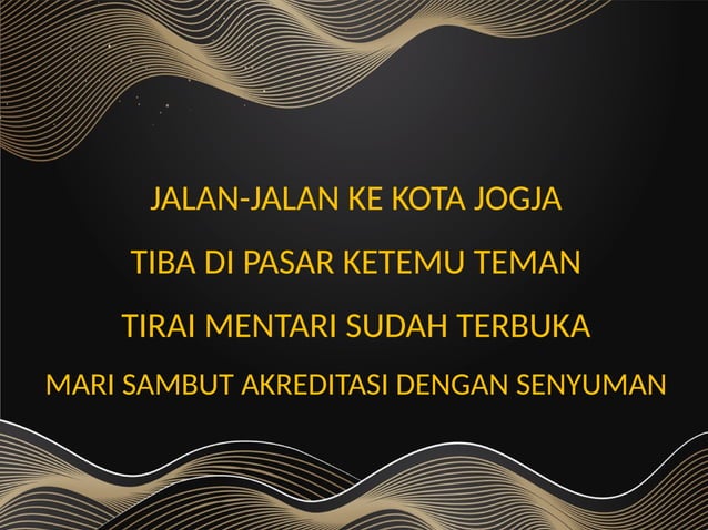 klarifikasi akreditasi klinik pratama.pptx