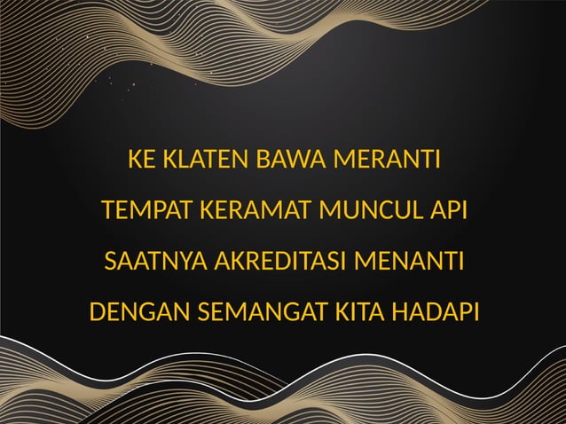 klarifikasi akreditasi klinik pratama.pptx