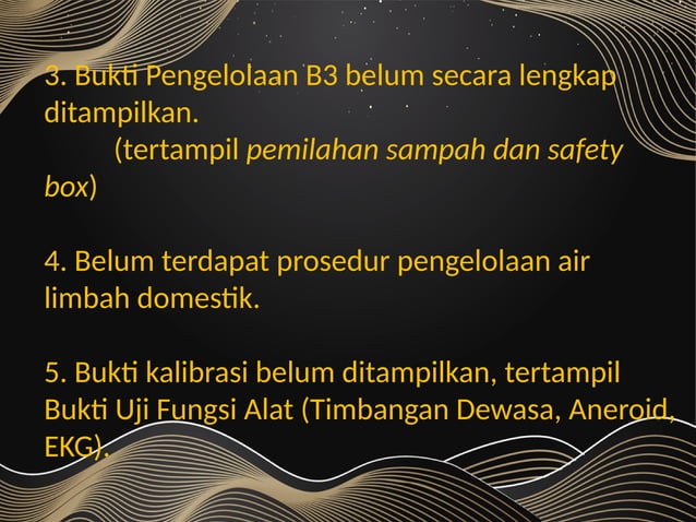 klarifikasi akreditasi klinik pratama.pptx