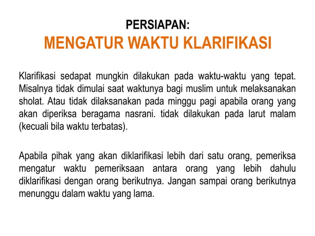 KLARIFIKASI Bawaslu (Materi Powerpoint).pptx