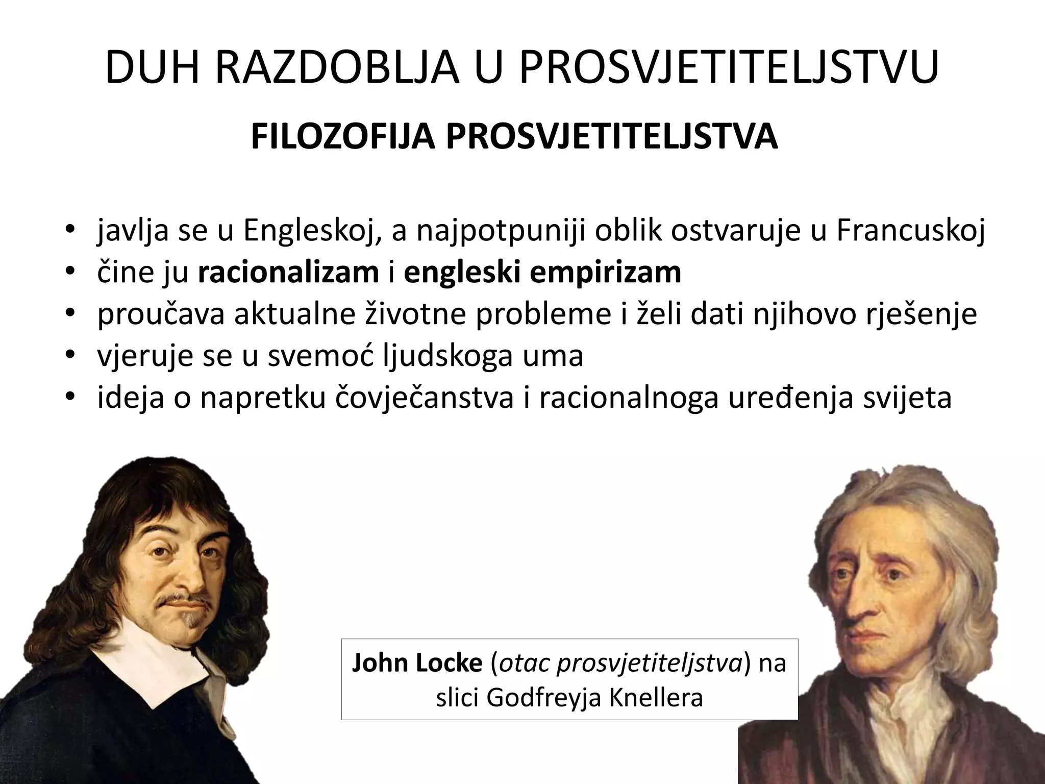 klasicizam i prosvjetiteljstvo u europskim književnostima.ppsx