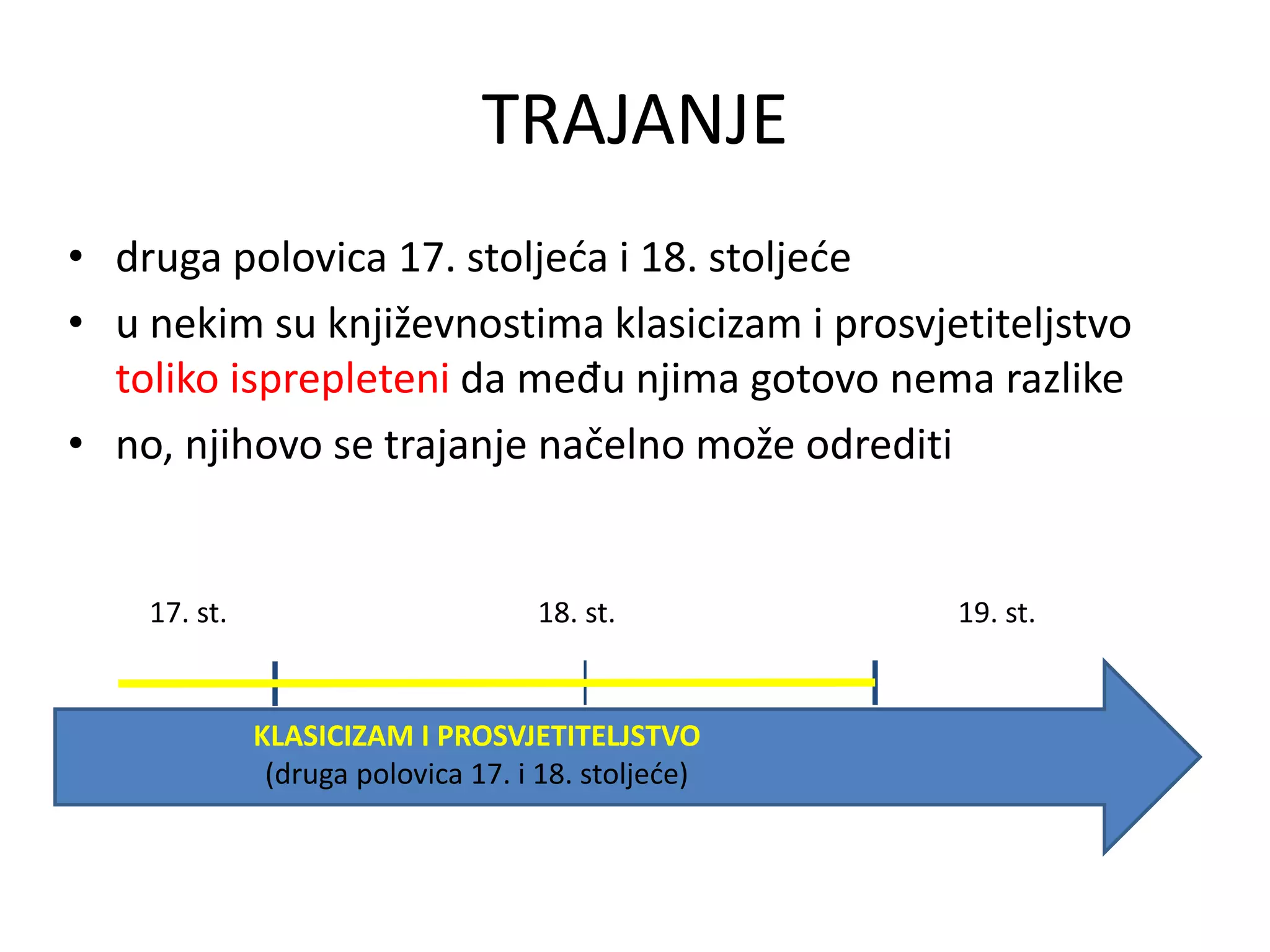 klasicizam i prosvjetiteljstvo u europskim književnostima.ppsx