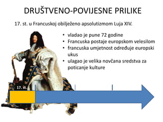 klasicizam i prosvjetiteljstvo u europskim književnostima.ppsx