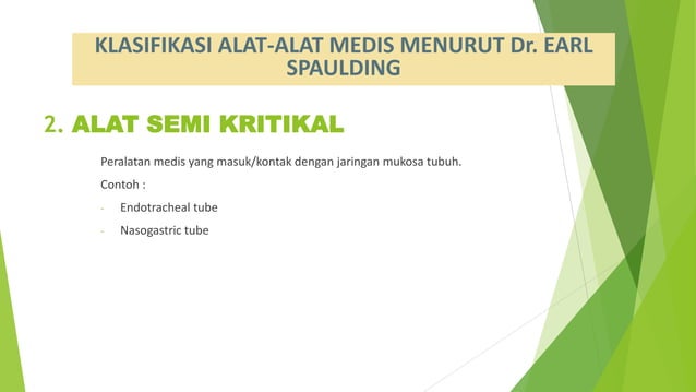 Klasifikasi-Alat-Alat-Medis-Cara-Pensterilannya.pptx