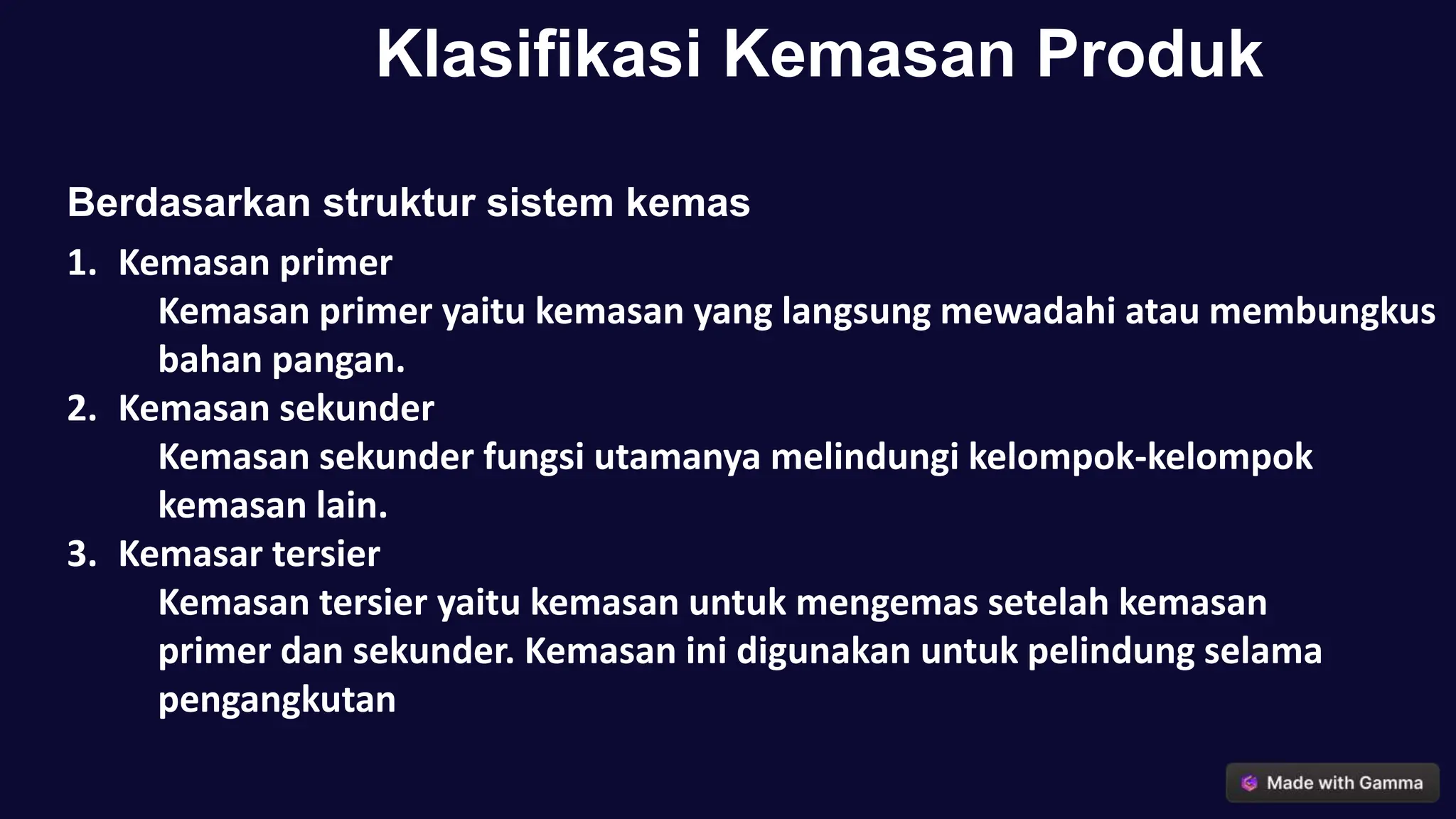 Klasifikasi-Kemasan-Produk.pptx
