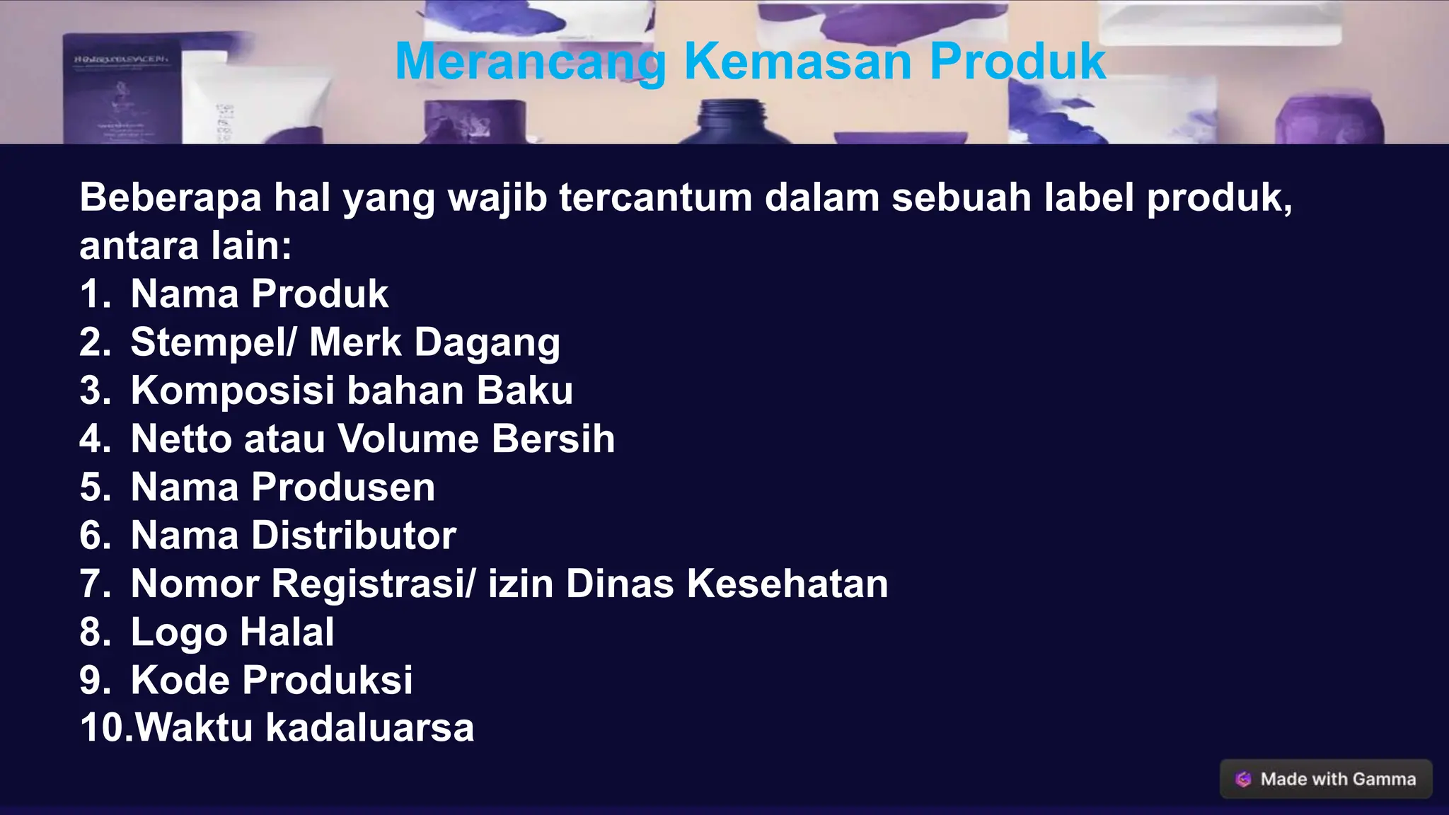 Klasifikasi-Kemasan-Produk.pptx