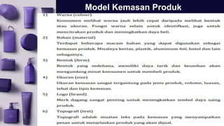 Klasifikasi-Kemasan-Produk.pptx