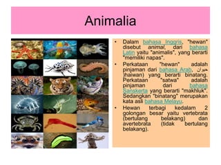 klasifikasi-makhluk-hidup.pptx