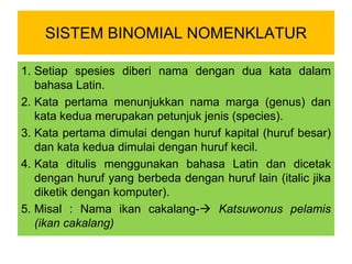 klasifikasi-makhluk-hidup.pptx