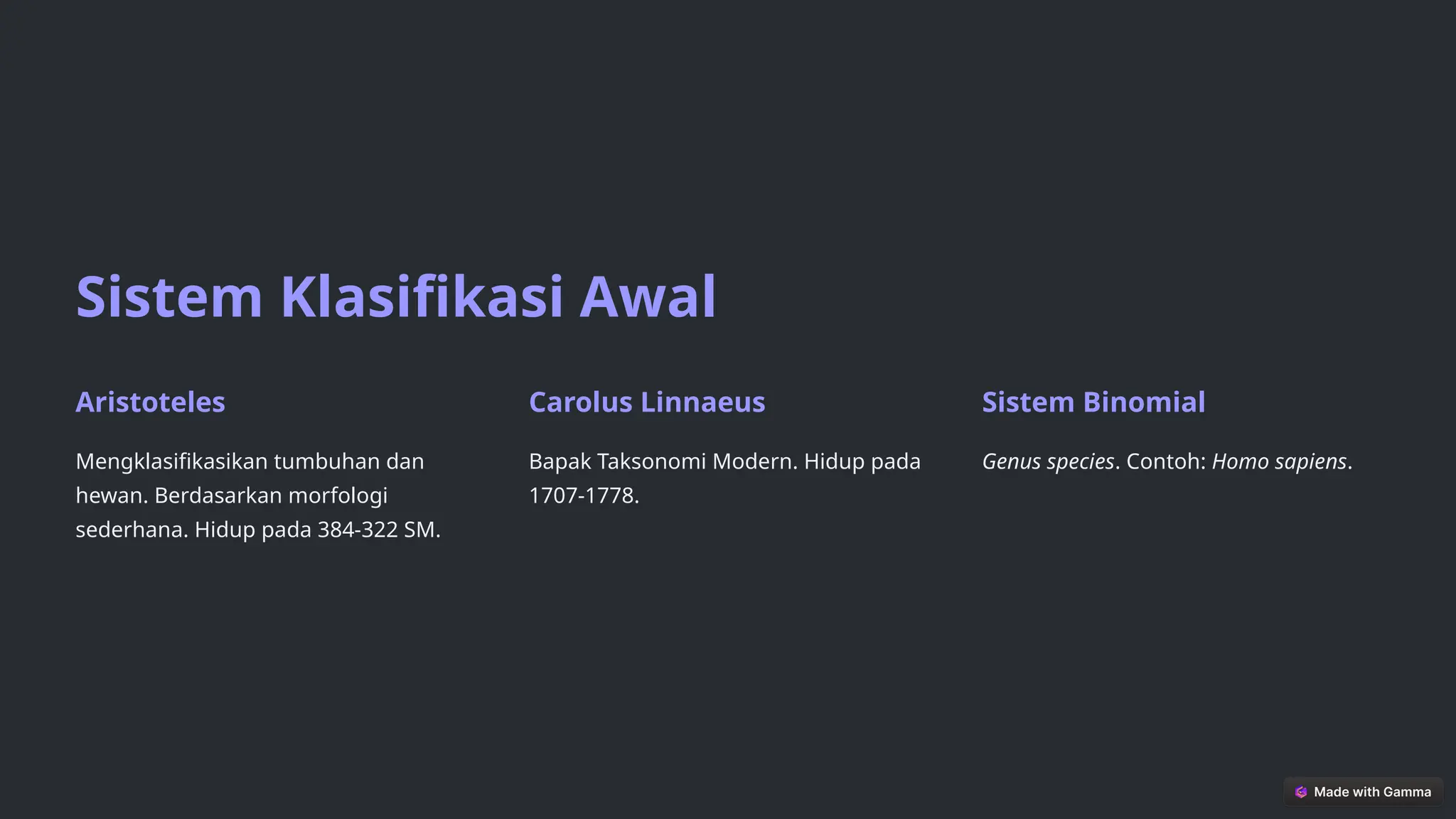 Klasifikasi-Makhluk-Hidup-Memahami-Keanekaragaman-Hayati (1).pptx