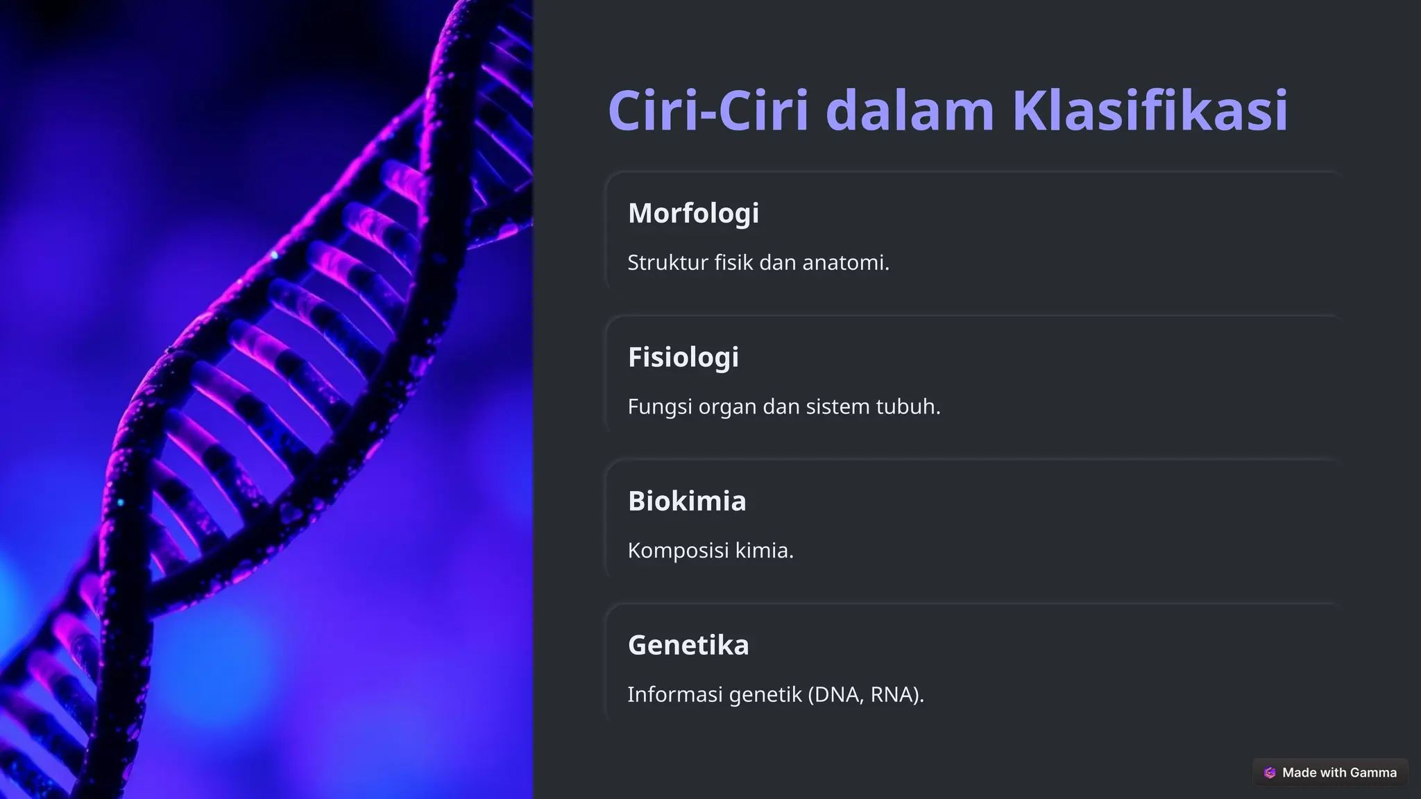 Klasifikasi-Makhluk-Hidup-Memahami-Keanekaragaman-Hayati (1).pptx