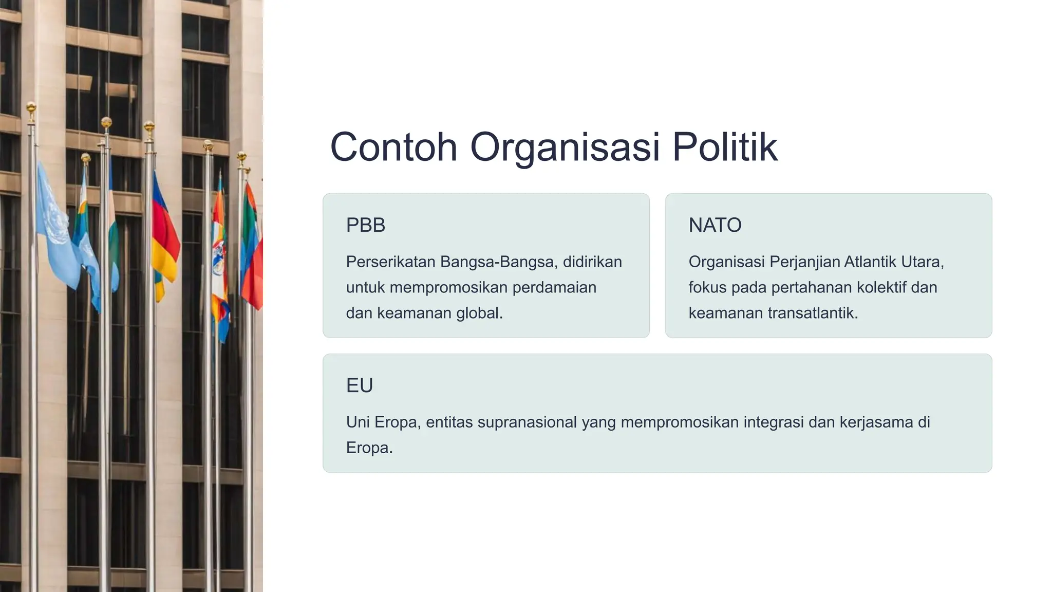 KLASIFIKASI-ORGANISASI-INTERNASIONAL.pptx