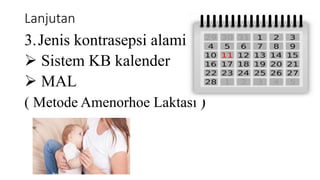 KLASIFIKASI_ALAT_KONTRASEPSINNFFFF[1].pptx