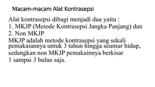 KLASIFIKASI_ALAT_KONTRASEPSINNFFFF[1].pptx