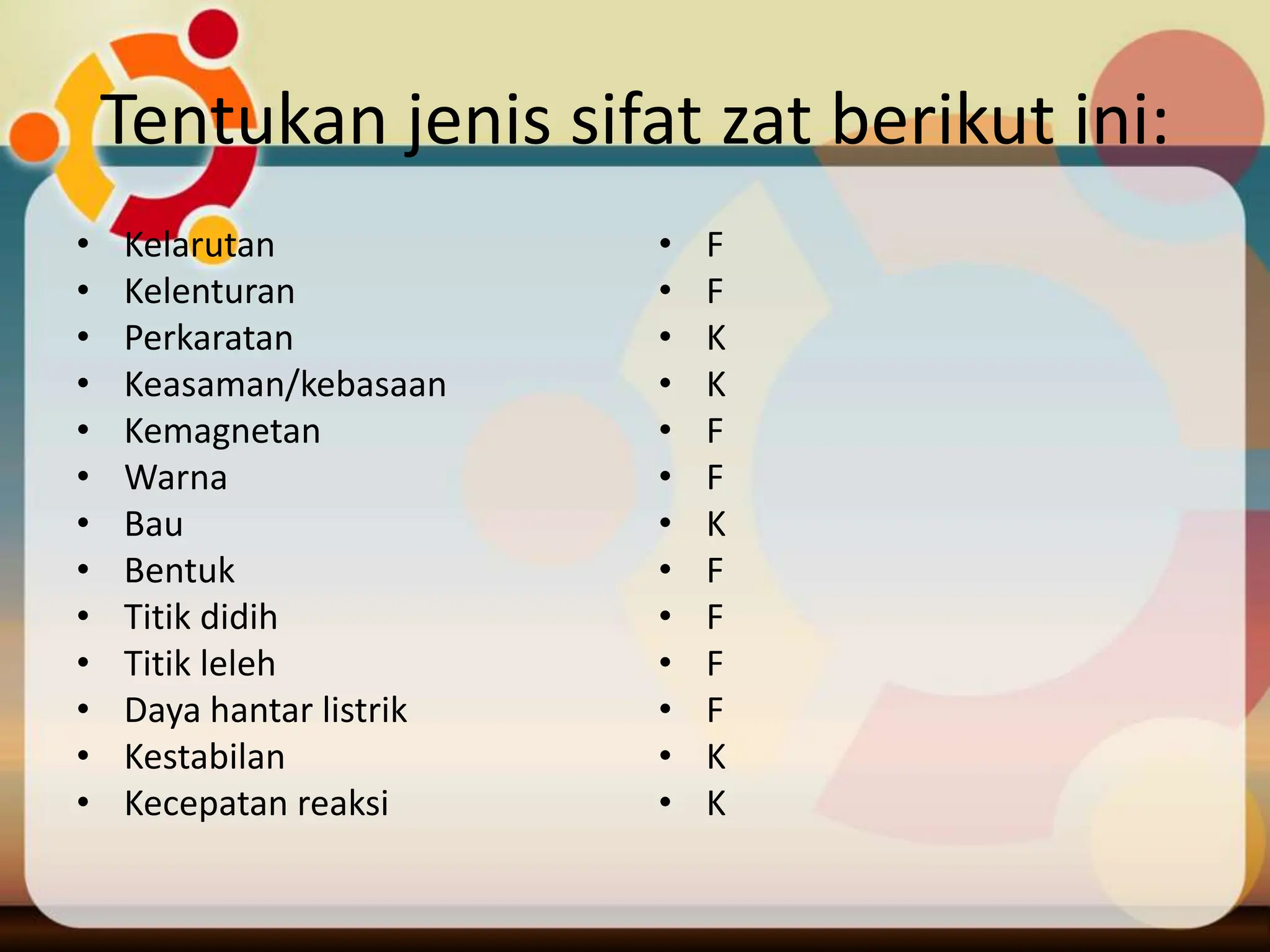 KLASIFIKASI BENDA.pptx
