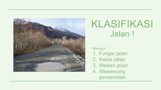 klasifikasi bjalanxx.pptx