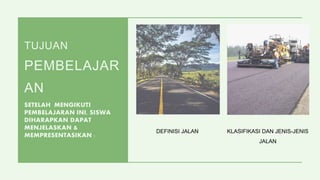 klasifikasi bjalanxx.pptx