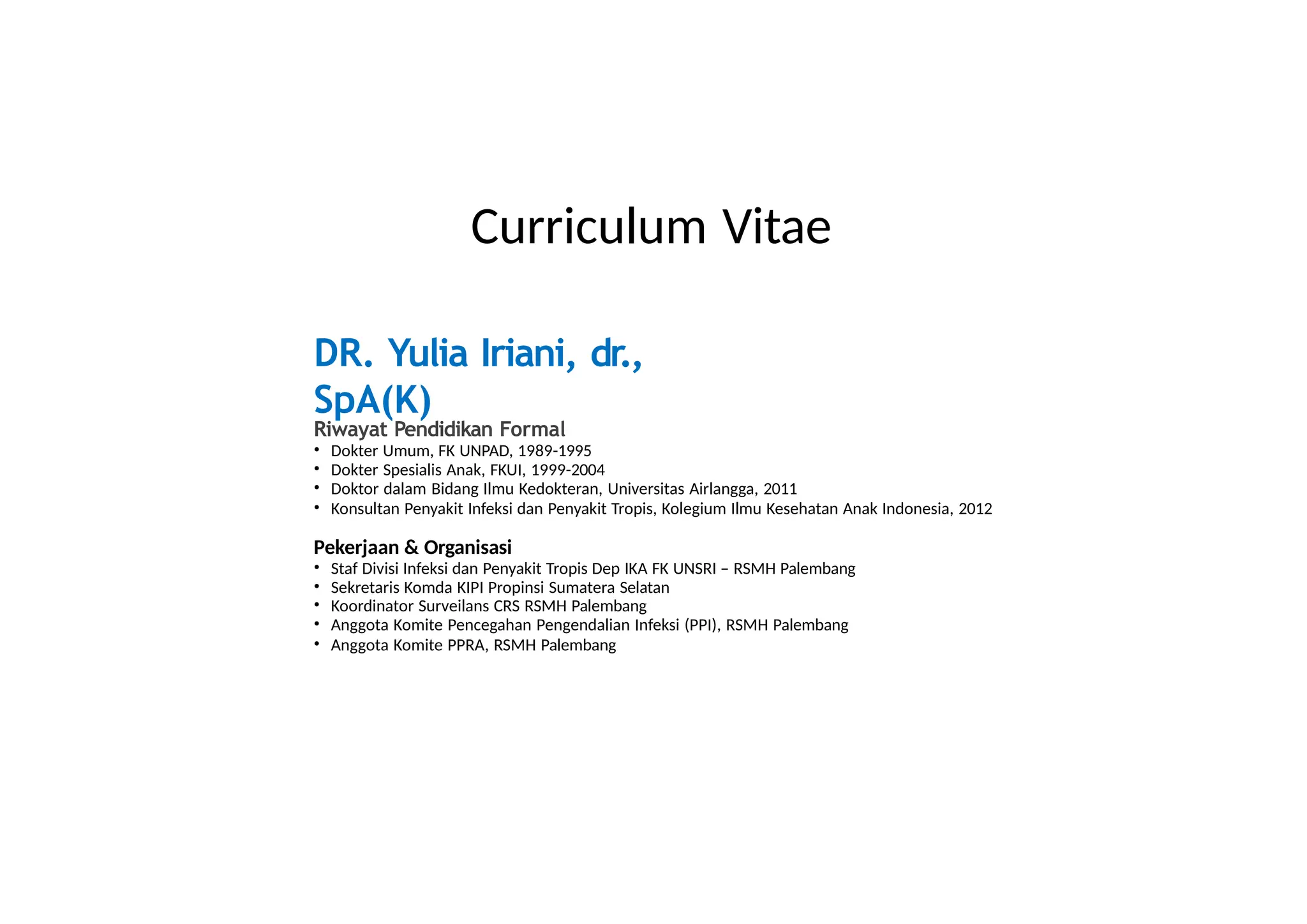 Klasifikasi Dan Tatalaksana Dengue Anak Sesuai PNPK.pptx