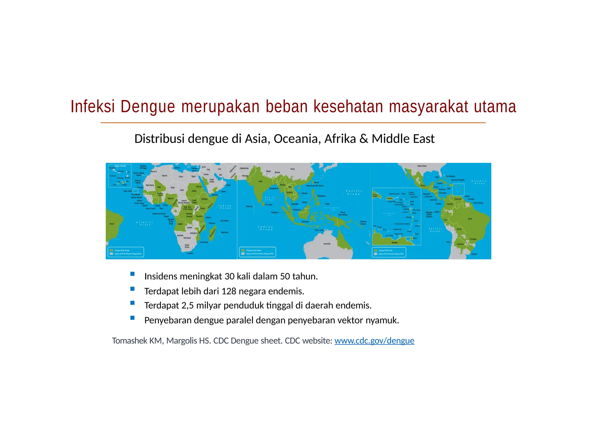 Klasifikasi Dan Tatalaksana Dengue Anak Sesuai PNPK.pptx