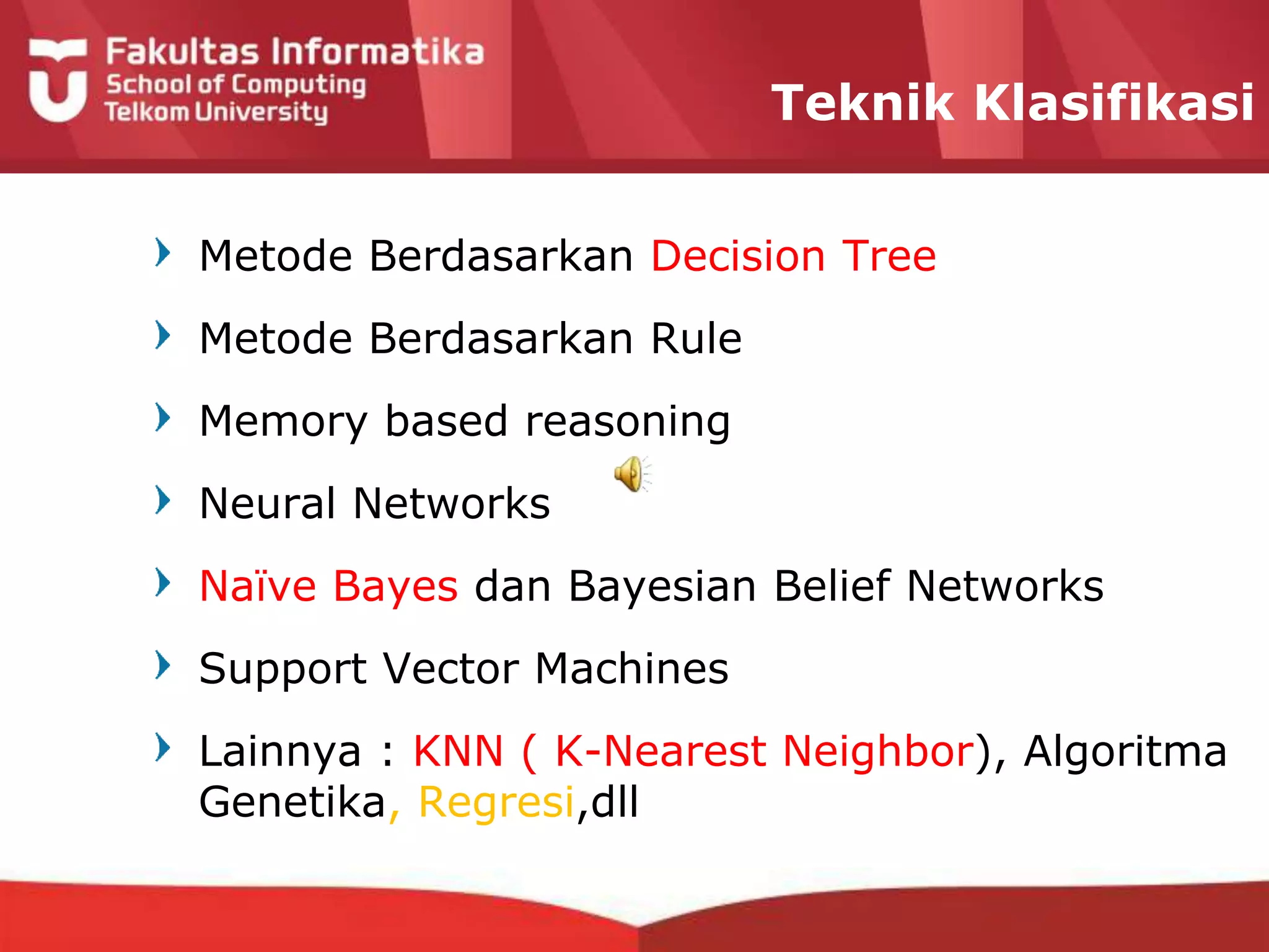 Klasifikasi Data Mining.pptx