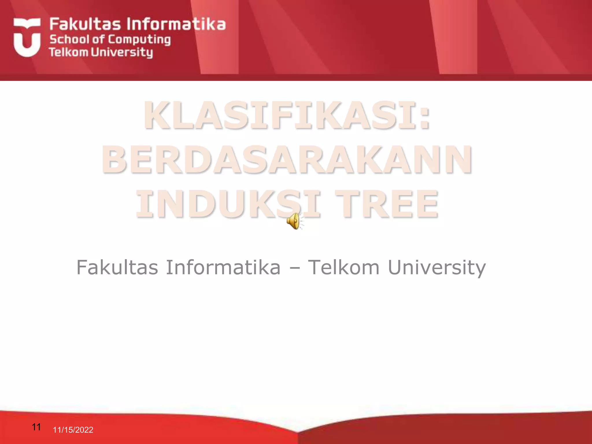 Klasifikasi Data Mining.pptx