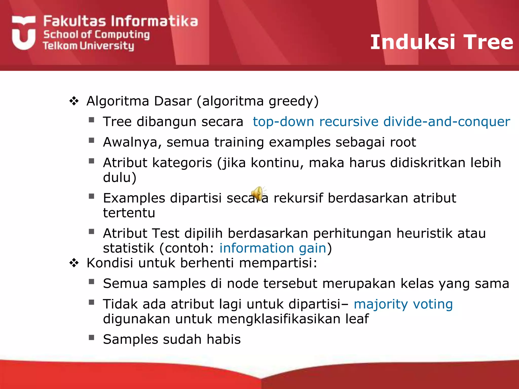 Klasifikasi Data Mining.pptx