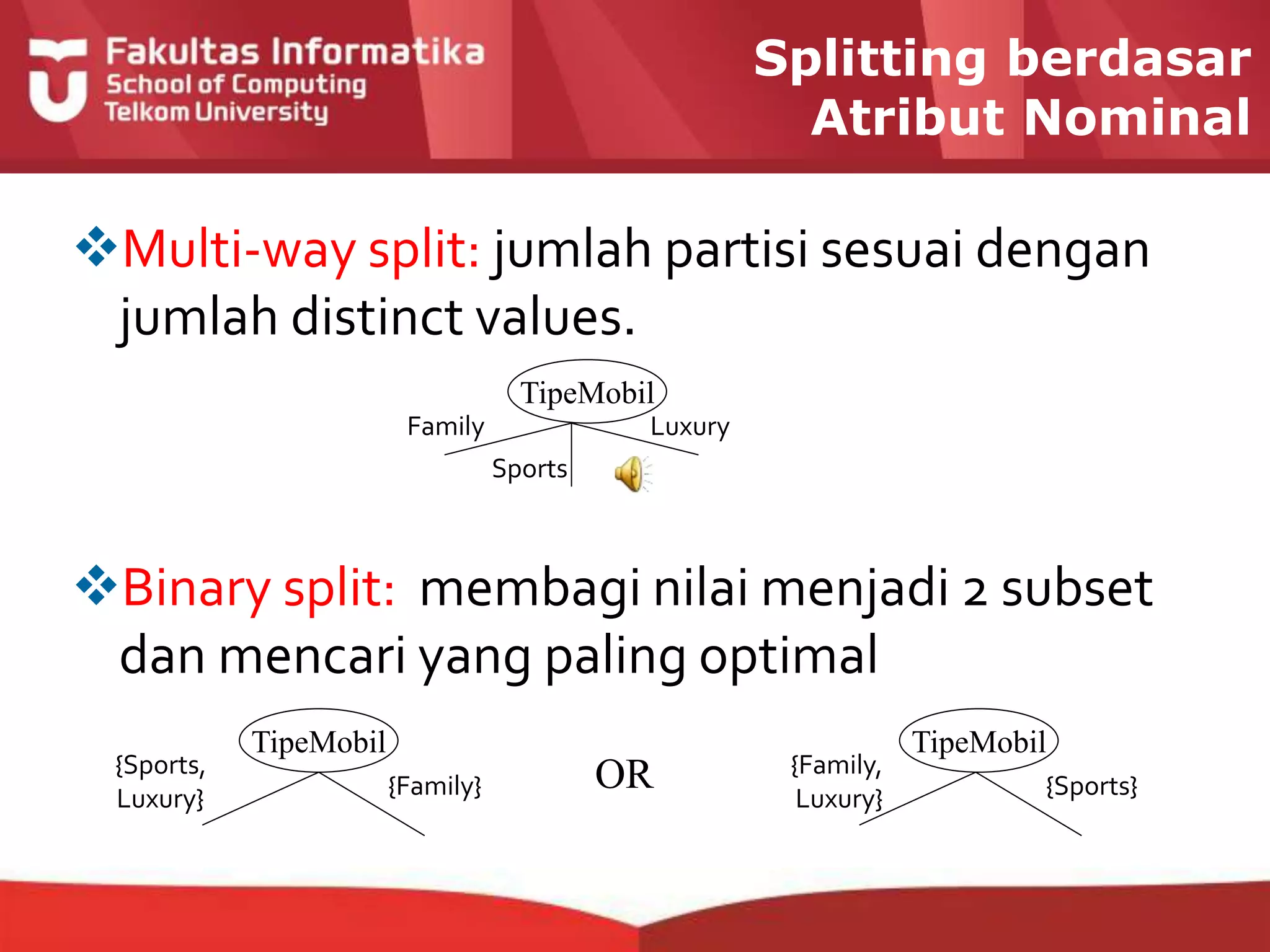 Klasifikasi Data Mining.pptx