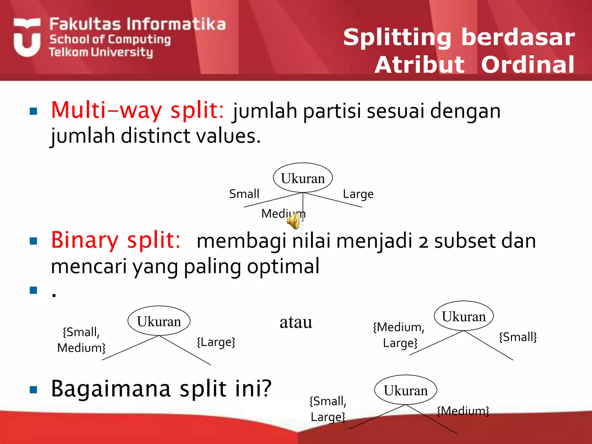 Klasifikasi Data Mining.pptx