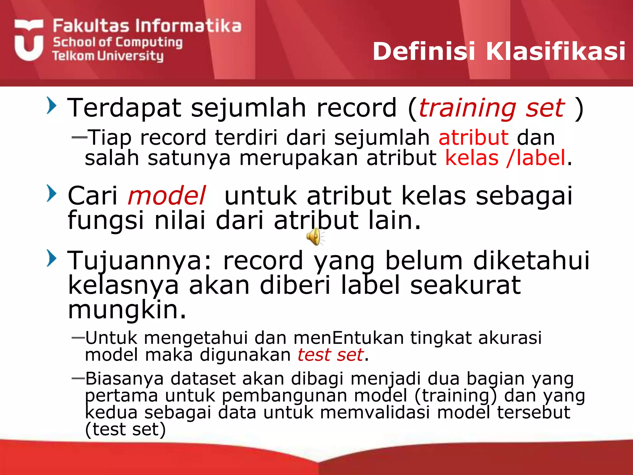 Klasifikasi Data Mining.pptx