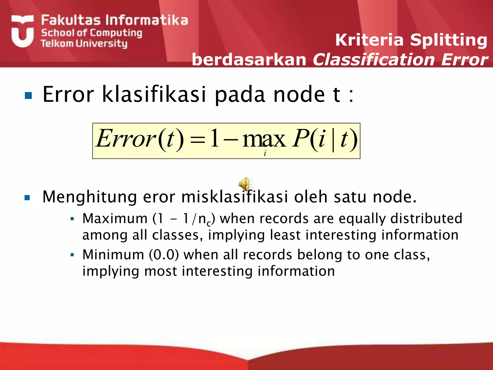 Klasifikasi Data Mining.pptx