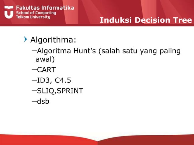 Klasifikasi Data Mining.pptx