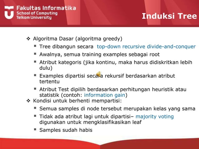 Klasifikasi Data Mining.pptx