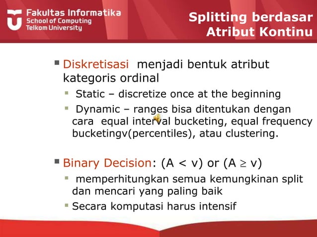 Klasifikasi Data Mining.pptx