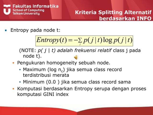 Klasifikasi Data Mining.pptx