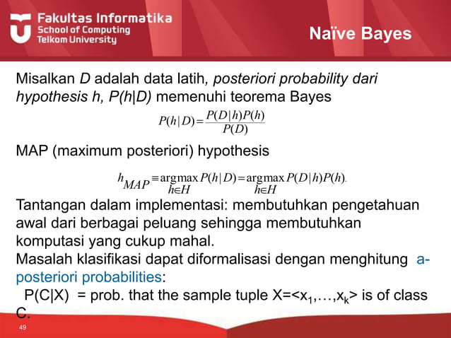Klasifikasi Data Mining.pptx
