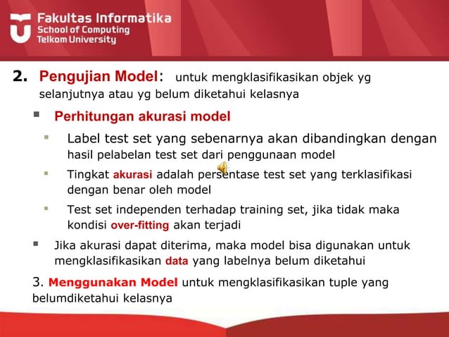Klasifikasi Data Mining.pptx