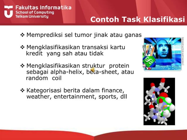 Klasifikasi Data Mining.pptx